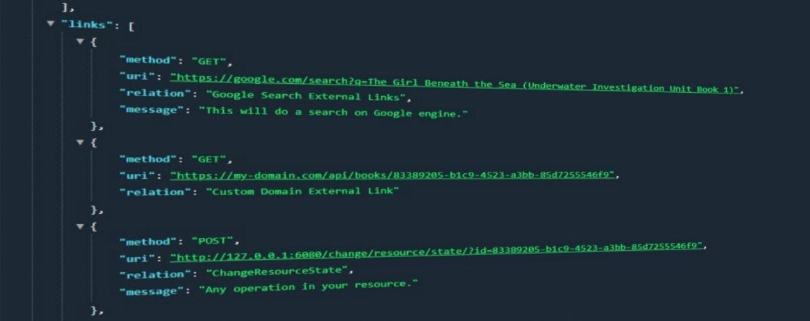 Code coverage with Coverlet for .NET | by Alexandre Souza | Medium