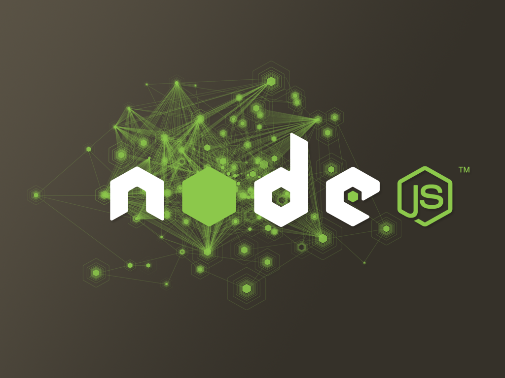 Using Node.js & Express.js to save data to MongoDB Database | by Jennifer Bland | codeburst