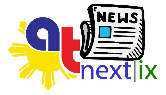 PS-PHILGEPS Launches Virtual Store | by Next|ix | Medium