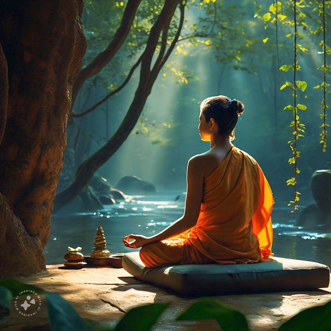Awakening Potential: The Power of Self-Growth | by Personal Growth ...