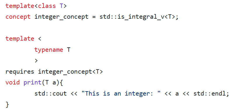 Mocking Dependencies With Traits For Unit Testing In Rust By Marcel