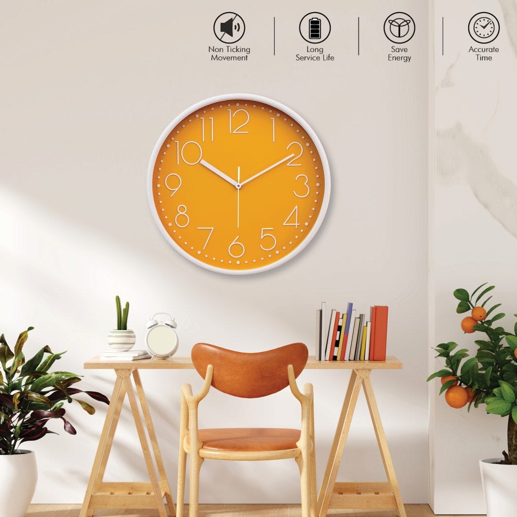 Discover Stylish Modern Home Decor Items for Every Room | Random Studio ...