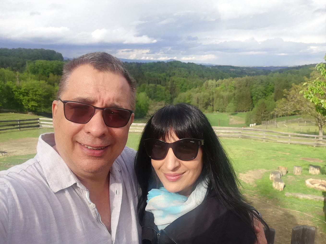 What Does It Mean to Wait Upon the Lord | by Hadassah Treu I Author ...