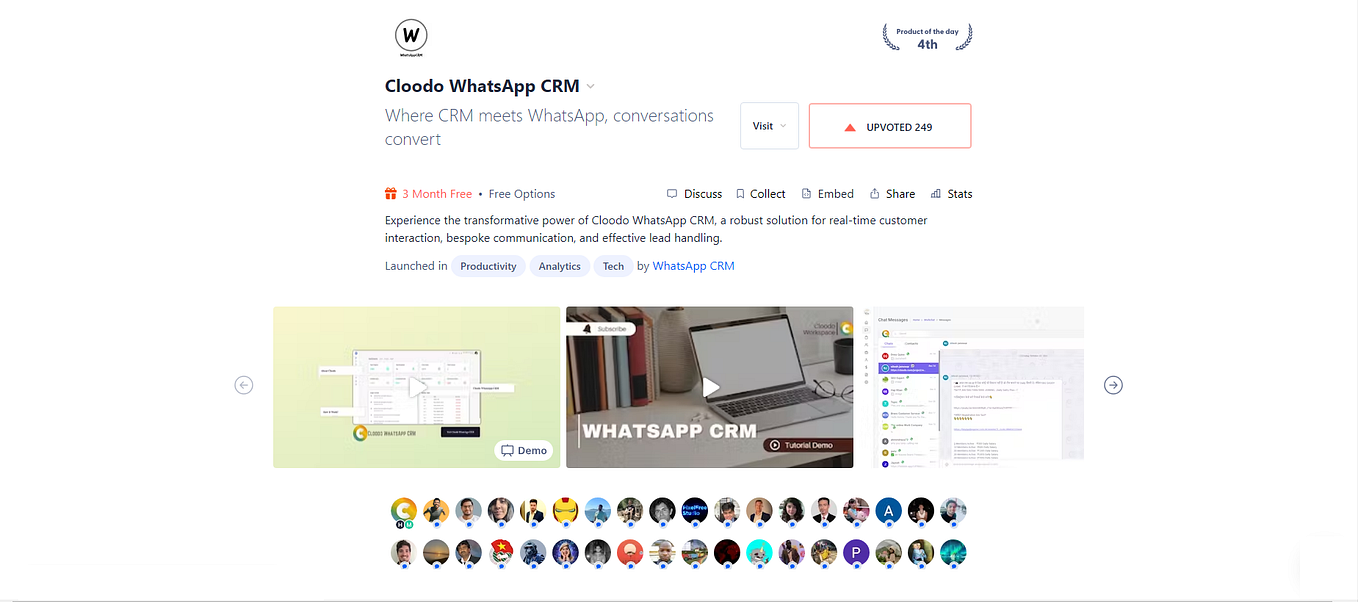 Discover WorkSuite: Revolutionize Your Task and Project Management | by ...