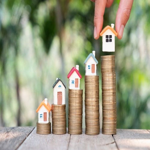 Long Term Property Rental Management — Rent On Your Terms ...