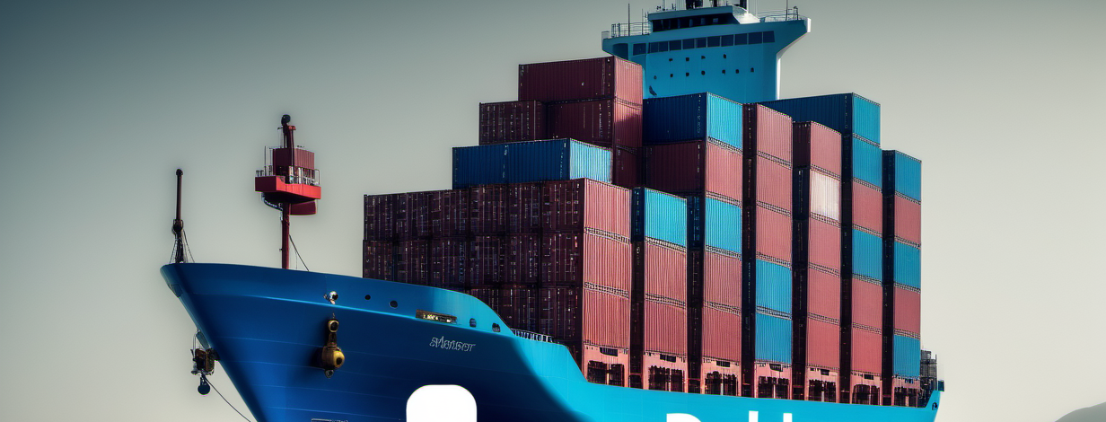 Part 2 — Code Ship Soar Spring Boot Docker Helm Kubernetes Unleashed By K8sjourney