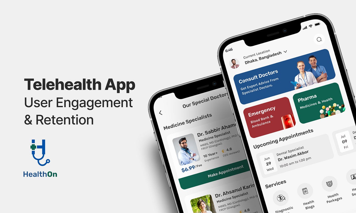 Helping rural India easily learn new things (UX Hackathon to Case Study) | by Suvra Shaw | UX Planet