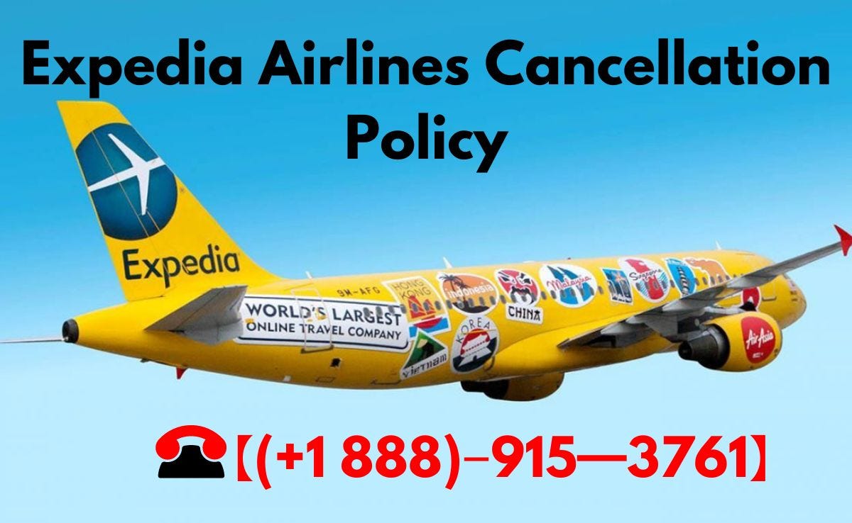 1 888)‒915━3761】@ Sun Country Cancellation Policy-Change Flight | by ...