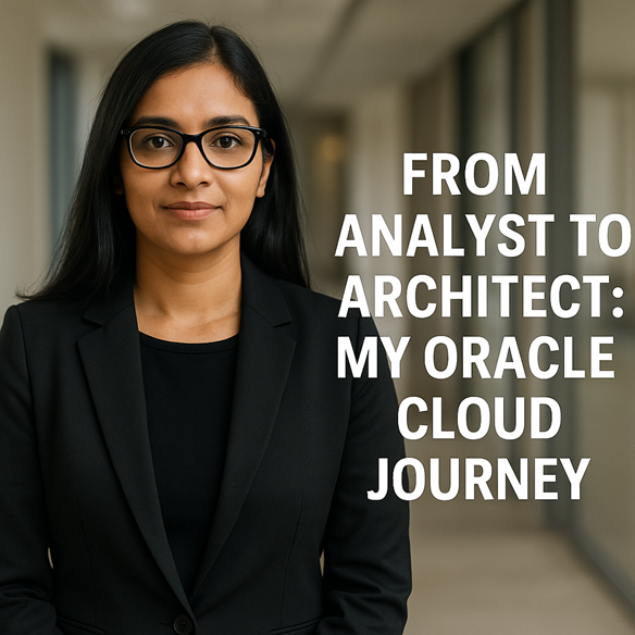 The Role of HTML, CSS, and JavaScript in Modern Web Development | by Anu ATL | Medium