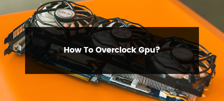 Setting up your own Cloud-GPU Server, Jupyter and Anaconda — Easy and ...