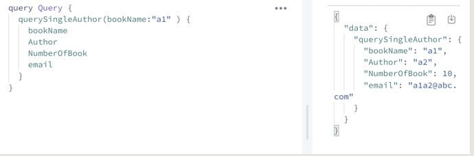 Using Highcharts in Typescript. What is Highcharts? | by Pragya Gangber | Medium