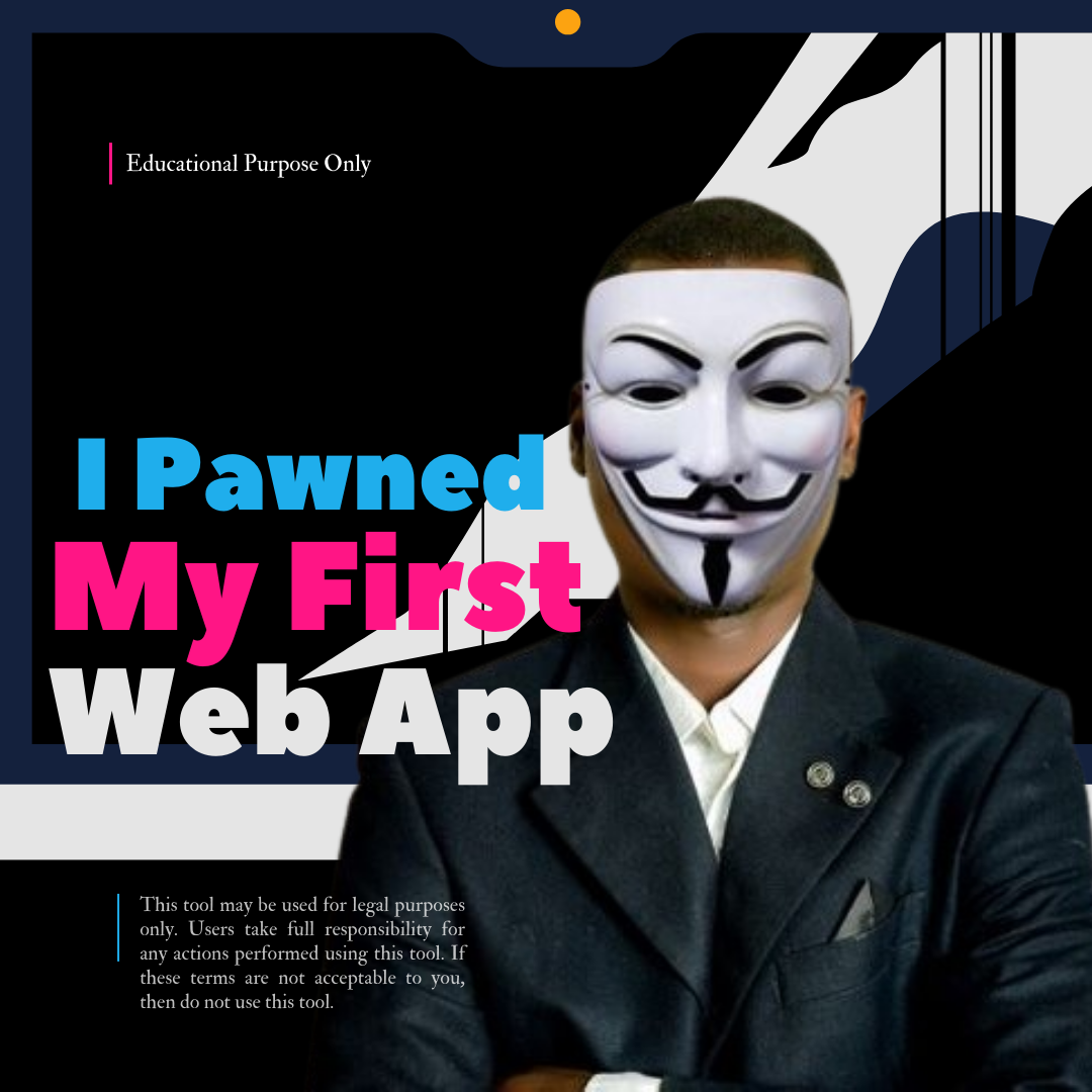 Compromising Web Applications via API Endpoint Enumeration | by Sylvester I. Baruch | Feb, 2025 ...