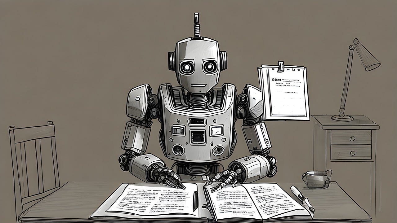 Revolutionizing Code Review With Large Language Models A Deep Dive Into Code2prompt And Its