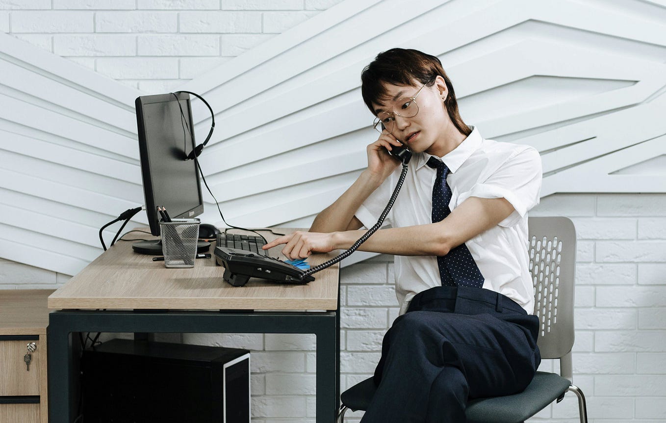 Evaluating LLMs — What’s the right one for the job? | by Carolyn Peer ...