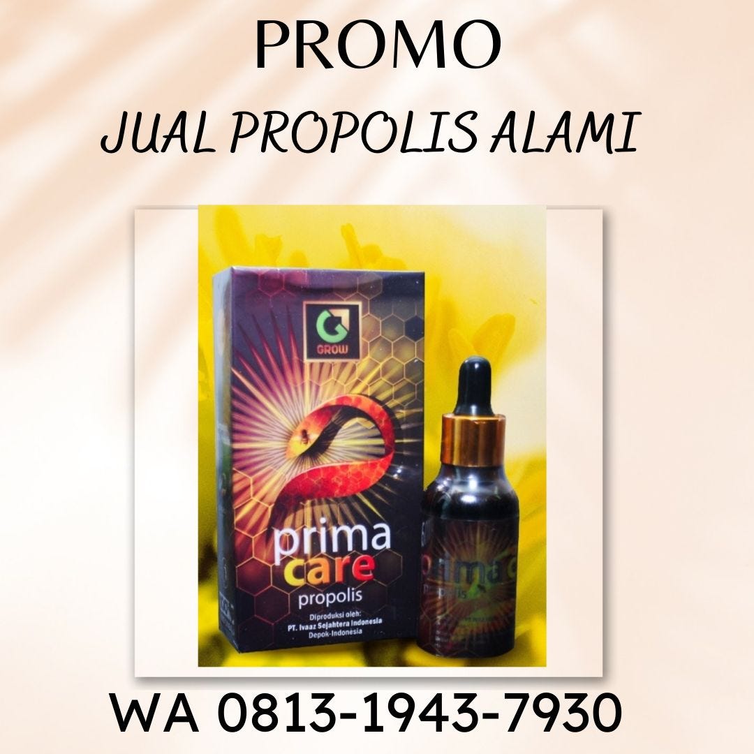 TERAPI ALAT VITAL PRIA PERKASA DI Jakarta | by PRODUK MINUMAN ENERGI | Medium