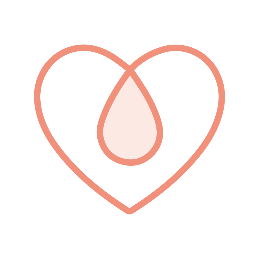 The Inspiration Behind Hela Health | by Hela Health | Medium