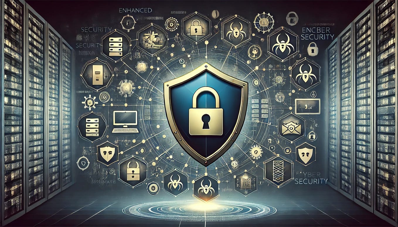 Powershell Scripting For Security Compliance A Comprehensive Guide