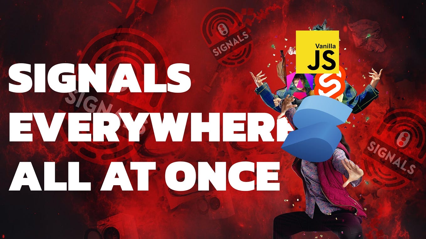 Adding Vue And Vue Router To Meteor By Simon Carr Level Up Coding