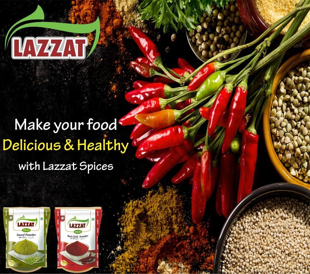 Zeera Powder Sopore | Wholesale Masala Products Sopore | by ...