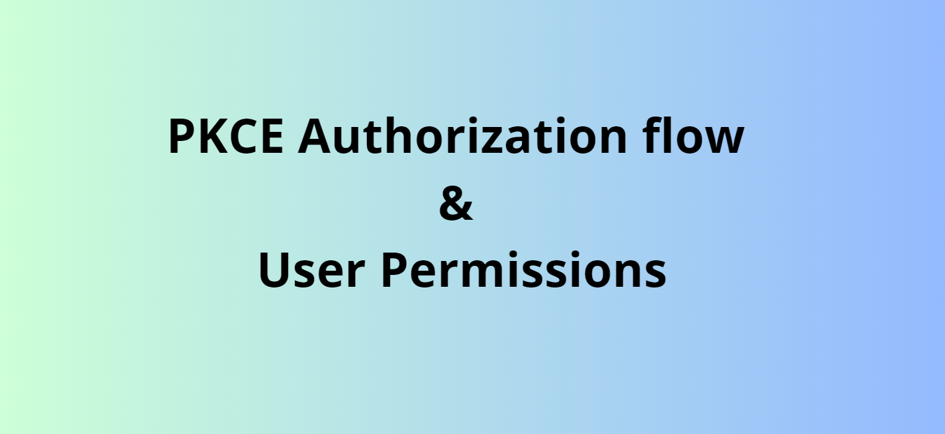Simplifying Access: The Power of Single Sign-On | by Aditya Bhuyan | FAUN — Developer Community 🐾
