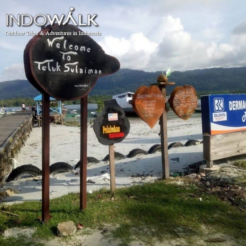 Paket Wisata Pulau Derawan Kalimantan Timur Indowalk 0812 9393 9797 ...