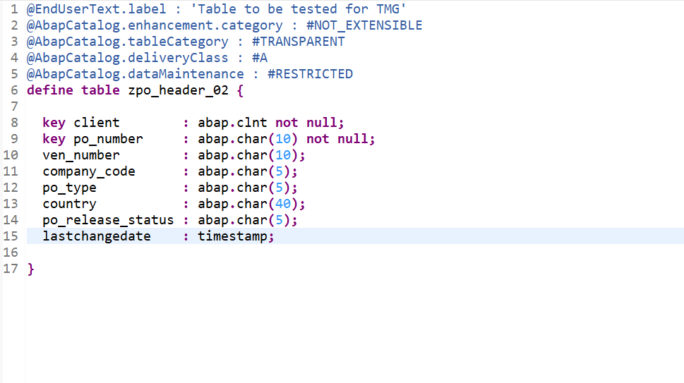 How To Create a Zip File With Password in SAP? | by Samuel (ABAPGeeks.com) | Medium