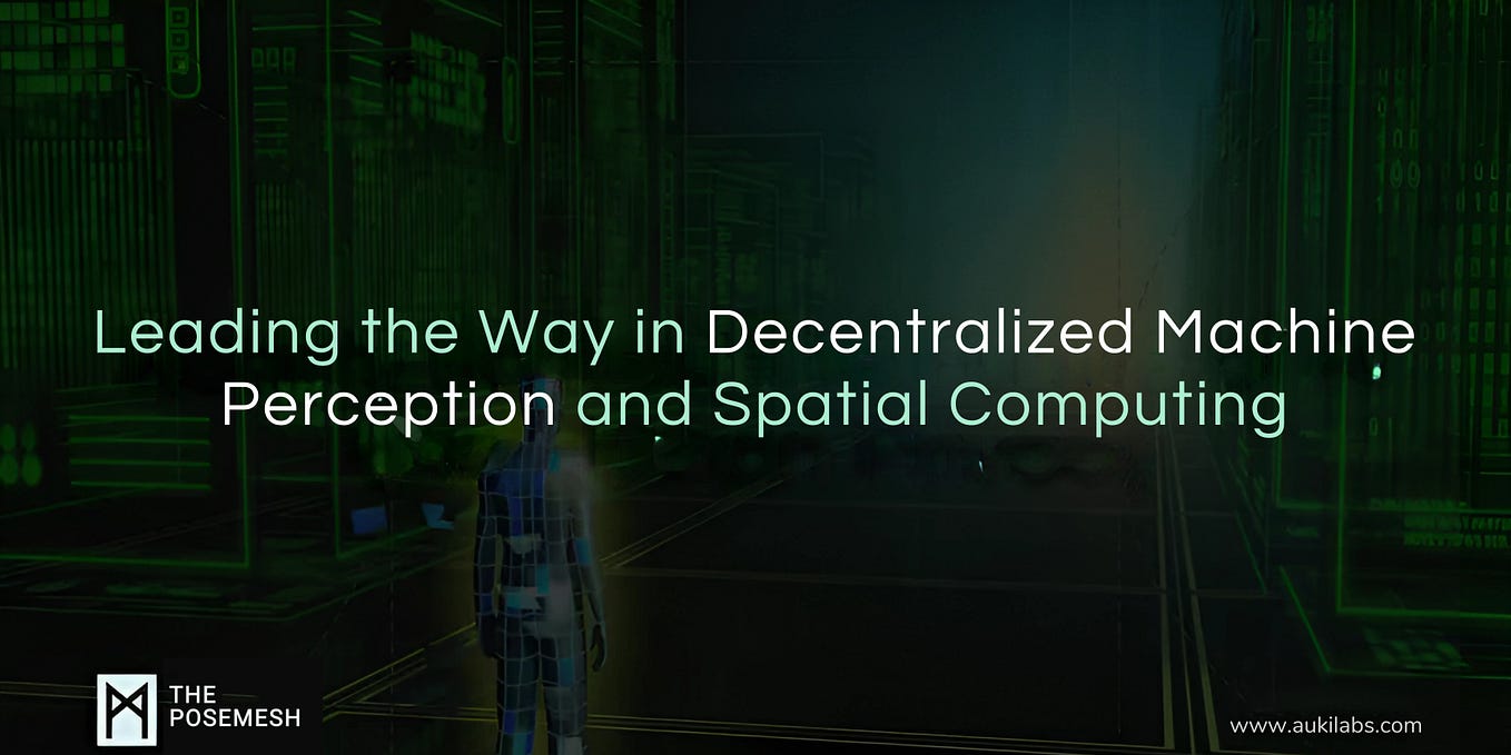 Benefits of Zen NFT. 🚀 Exciting news in the world of NFTs… | by UCANSEEOFFICIAL | Medium