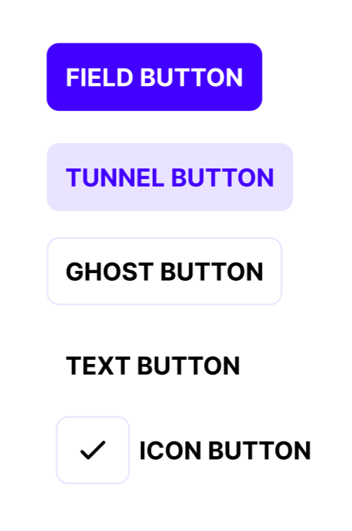Day 20 Boolean Operations In Figma By Prince Chouhan Medium