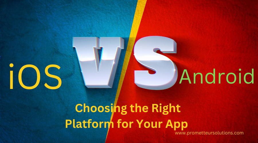 The Top Database Options for Your React Native Project | by Prometteur ...