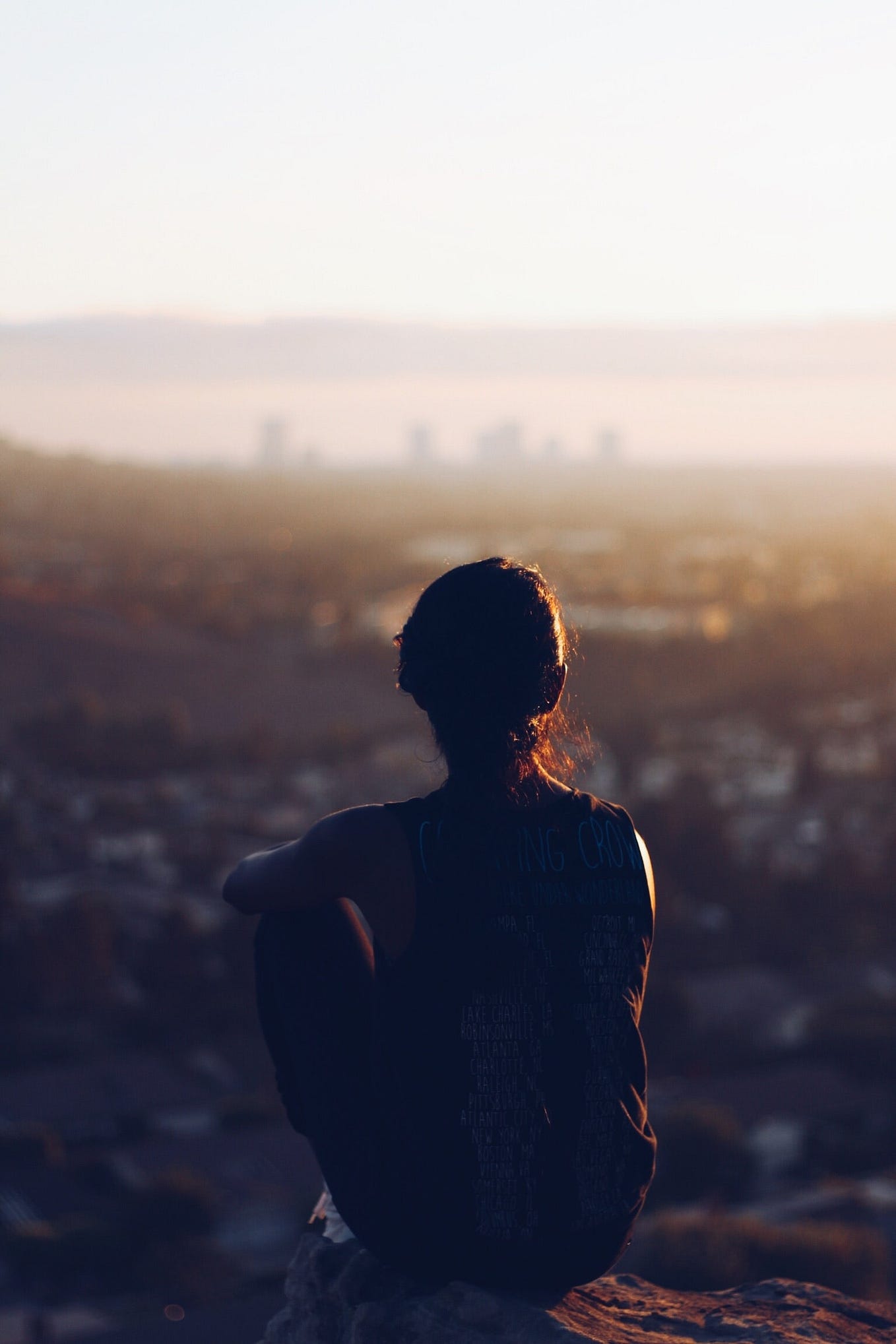 Top 20 poems of 2020. The Poems that made our year | by Millennial ...