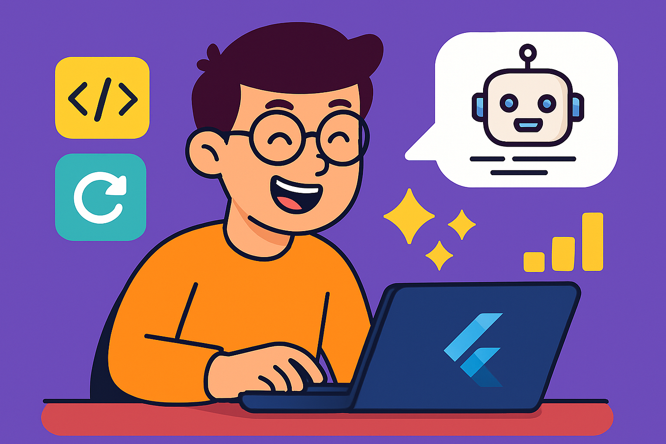 What Is A Class In Python Everything In Python Is A Object By Jesse Python In Plain English