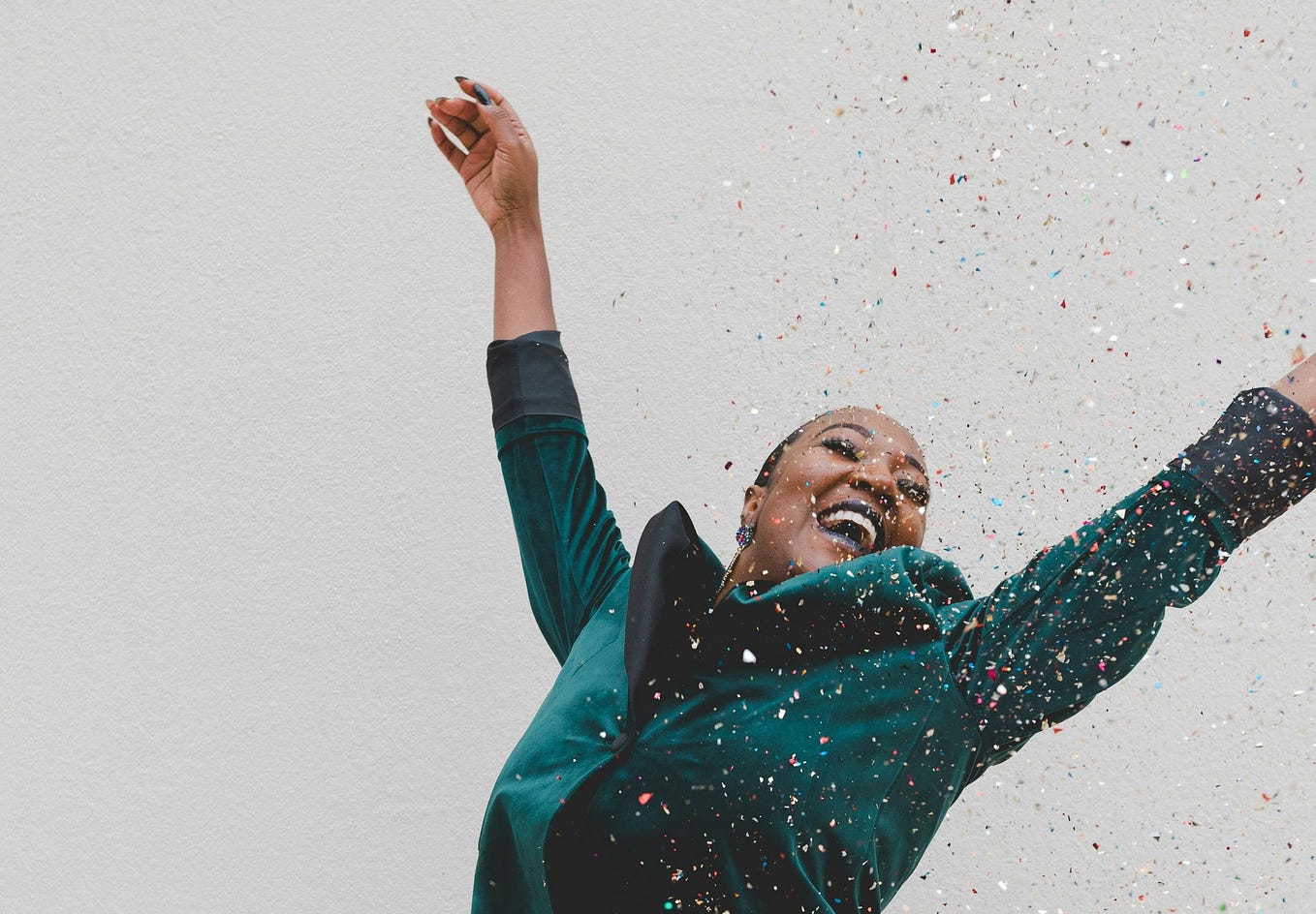 A Stress-Free Guide to Writing Amazing Stories for Your Readers | by ...