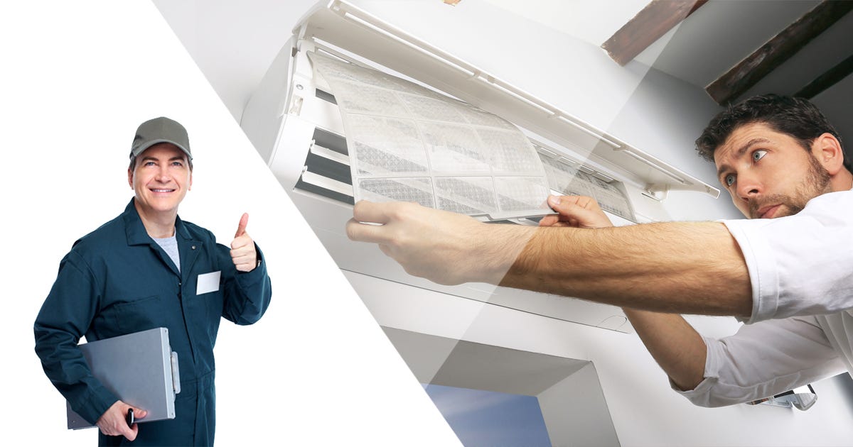 Service Ac Johor Medan 083125000533 | by abdi ac | Medium
