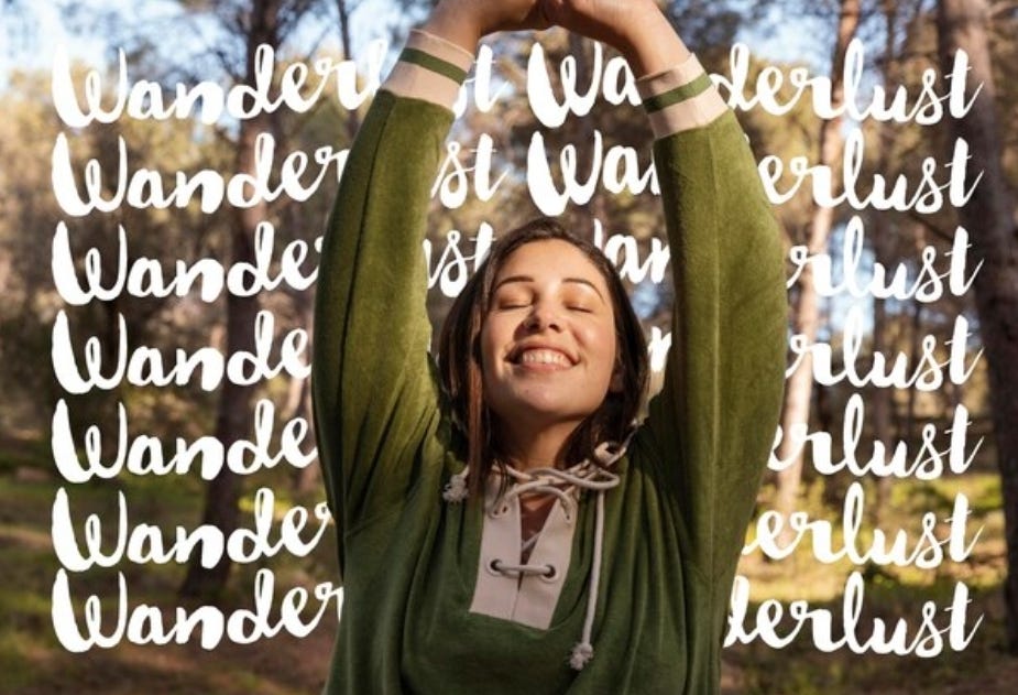 Balancing Life and Anxiety: A Comprehensive Guide for Women | by Syeda ...