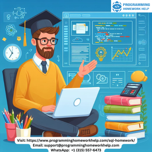 Mastering JavaScript: Advanced Assignments and Solutions | by thomas ...