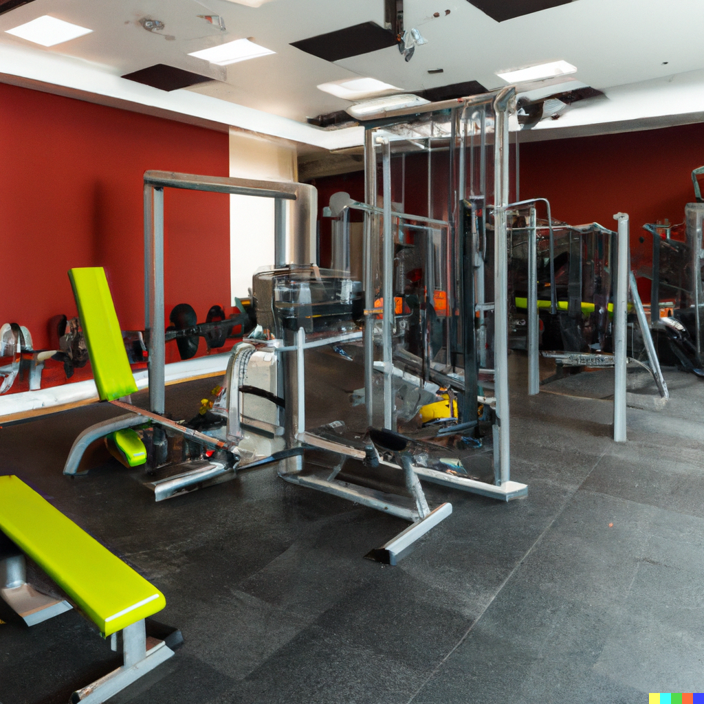 5 Proven Tips for Improving Your Health and Fitness Today | by Total Health Tutorials | Medium