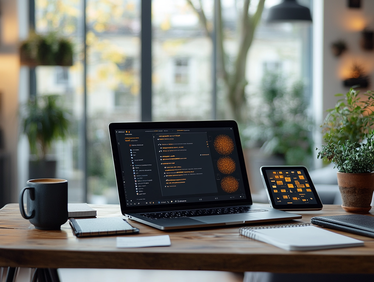 The trend is here! Introducing Notion AI | by Dmitry Korzhov | UX Planet