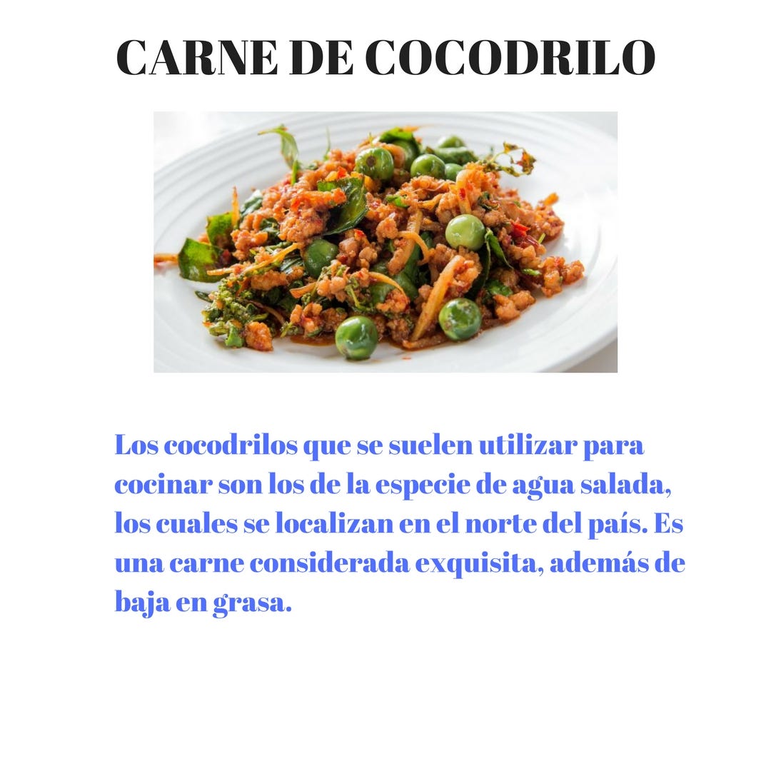 Receta de ¨ENTAMALADOS¨ estilo Colima | by Lizet Preciado | Medium