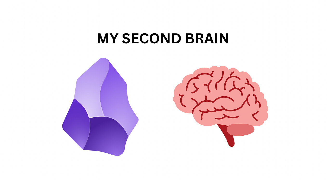 The Skill Tree Principle: An Innovative Way to Grow your Skills ...