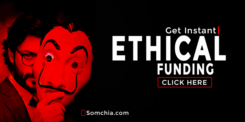 How to Get Funding for Your Business Idea | by RICHY JAY | Medium