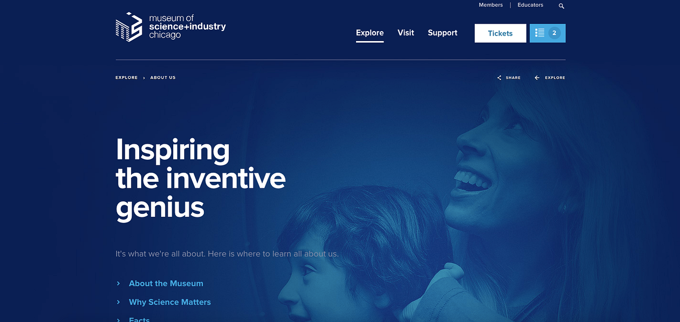 Understanding UX Usability with Lemurs and Song Lyrics | by Bridget ...