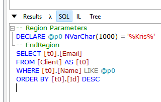 C# — Serializing list of objects to csv | by Kristoffer Karlsson | Medium