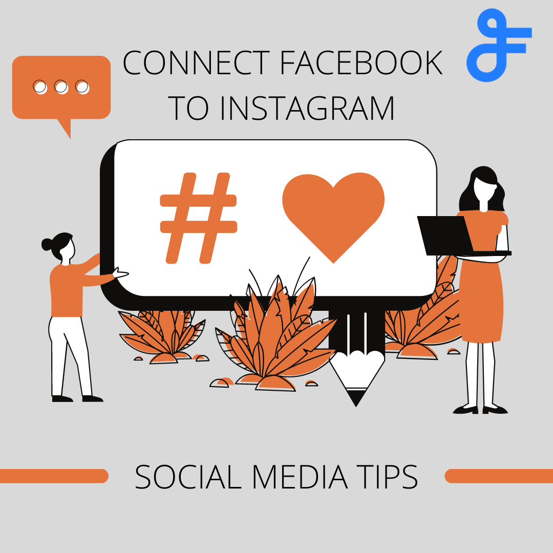Use RSS to display Social Network feed | by FeedWind | Medium