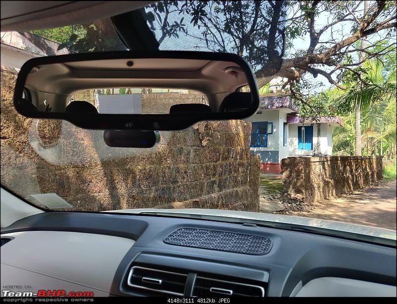 How to set a custom code style in Android Studio - zephyr - Medium