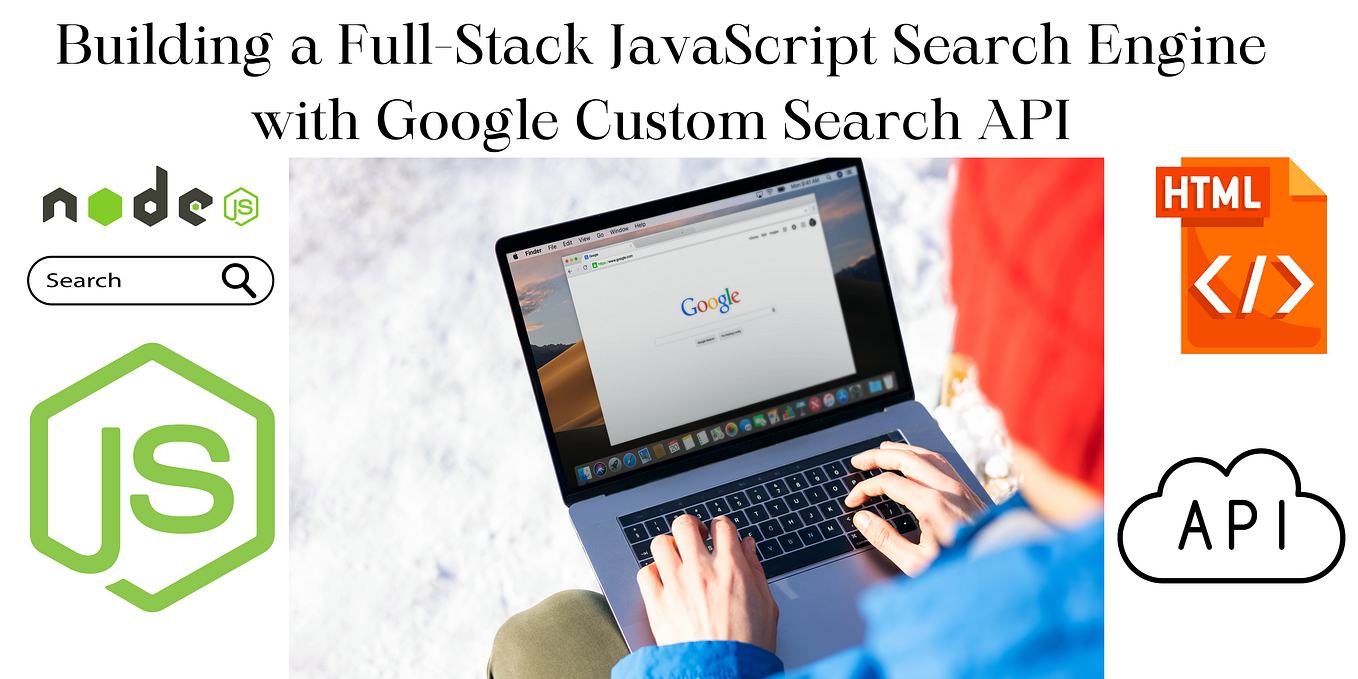 Automating Google Forms & Sheets using Apps Script | by Varun Joshi | codeburst