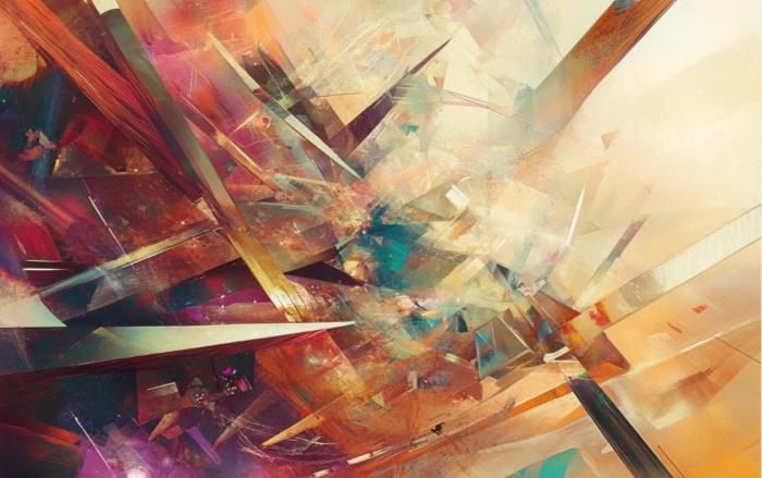 The Dual Faces of Tomorrow: Exploring Society’s Utopian and Dystopian ...