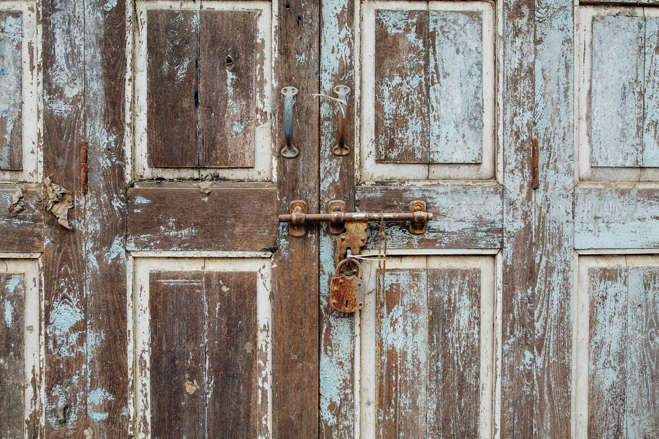Complete Example Of Django Multi Step Form With Dynamic Form Choices