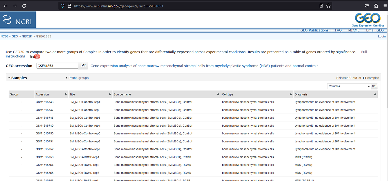 How to Enhance Your ChatCSV App with Memory using LangChain | by Michael Anekson | Medium
