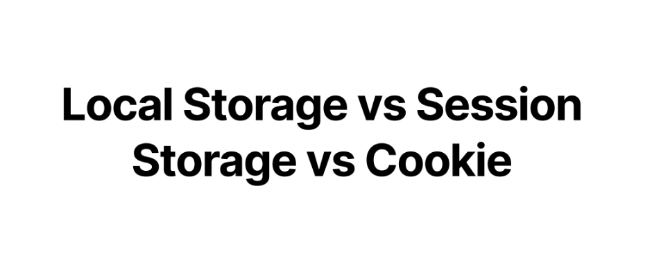 The React Reconciliation and Diffing Algorithm: Mastering the Art of ...