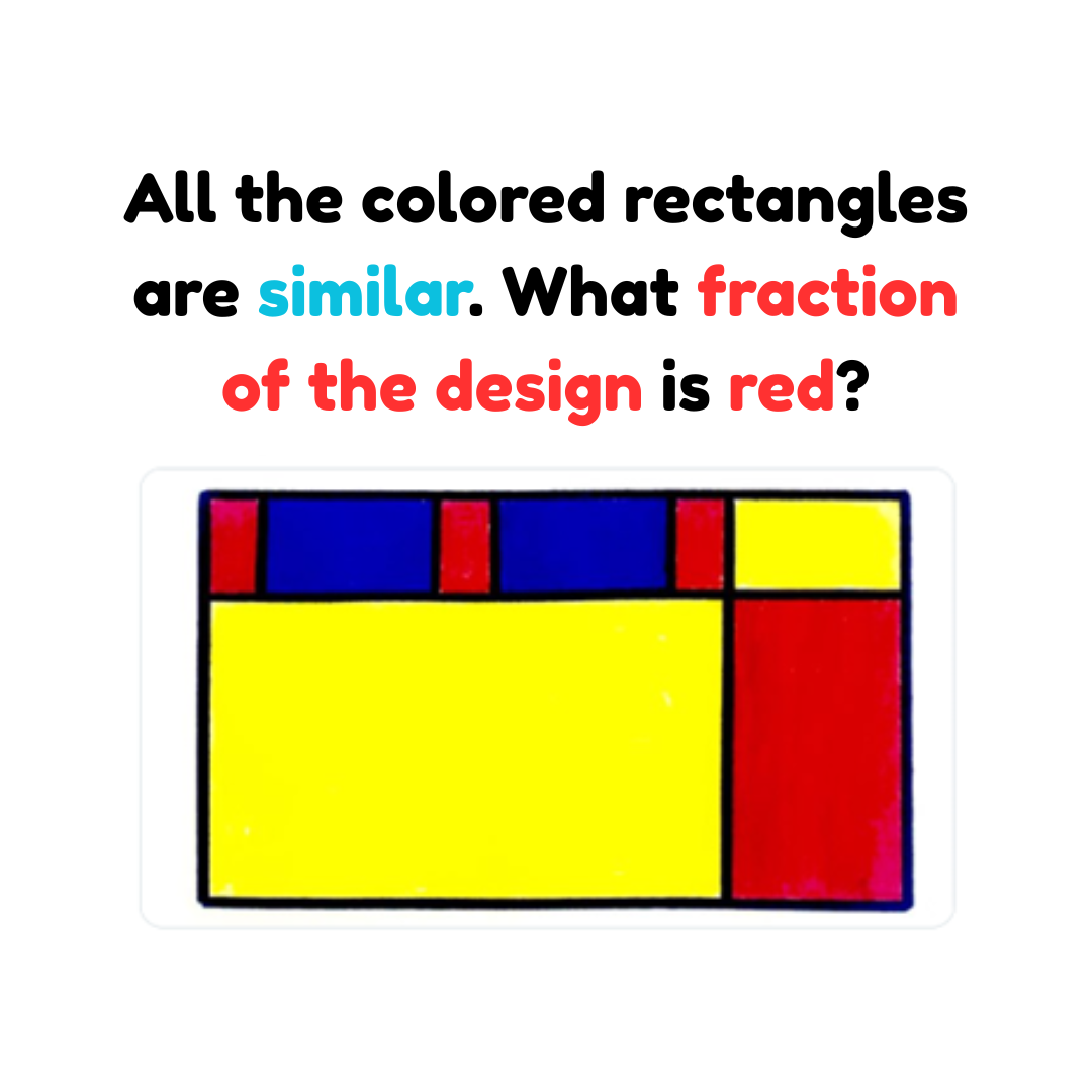 Creating Pixel Art in R. R doesn’t just have to be used for… | by ...